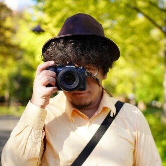 今田泰（Yasushi Konta）｜note