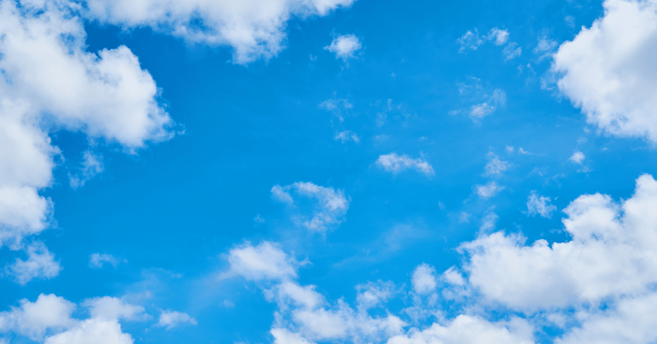 【音声配信】結局、自己肯定感って何なの？｜Ryuta.K