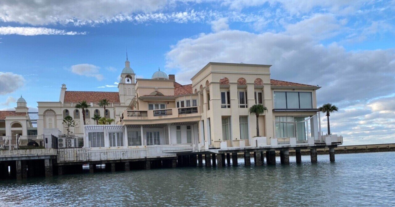 今日も今日とて100日目/100日目｜baka_yuki