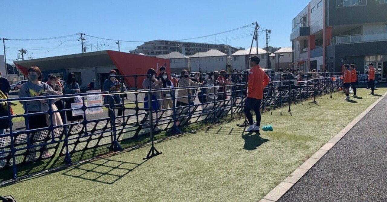 佐藤 亮太 Ryota Sato｜note