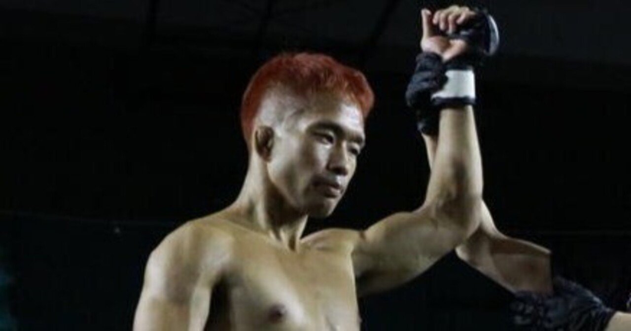 30年と1日目｜Soichiro Hirai