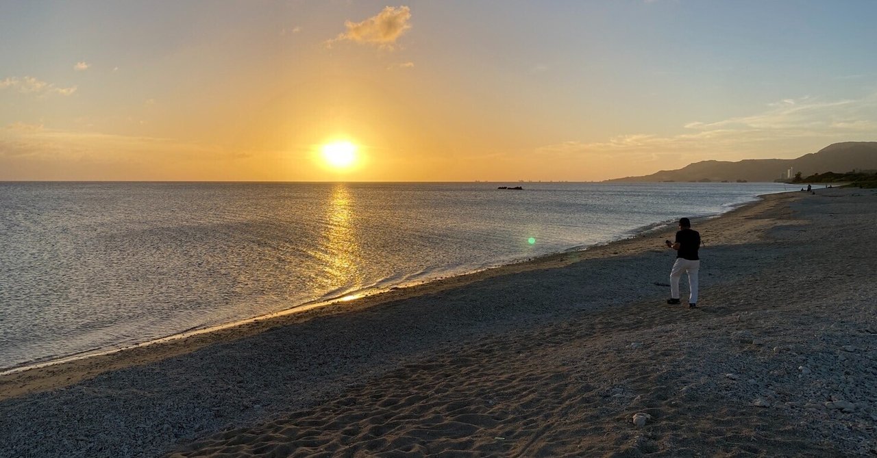 ワークショップ雑感｜yas_gaku