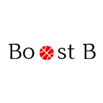 Boost B｜note