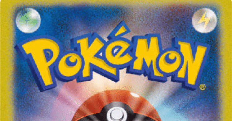 ryoto@ポケカコレクター｜note