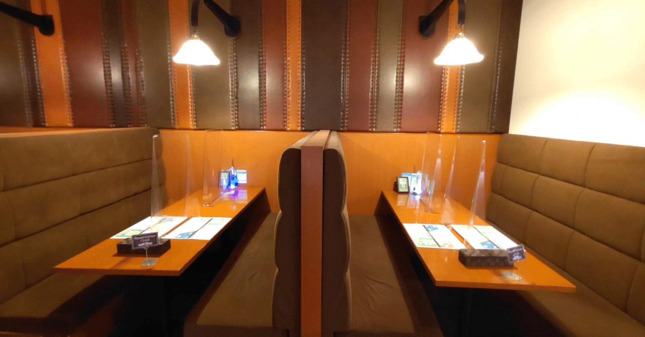 silent#3 感想｜メイ｜note