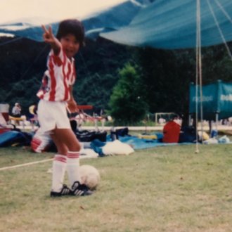 加藤 亮(Ryo Kato)の2023年1月のノート｜note