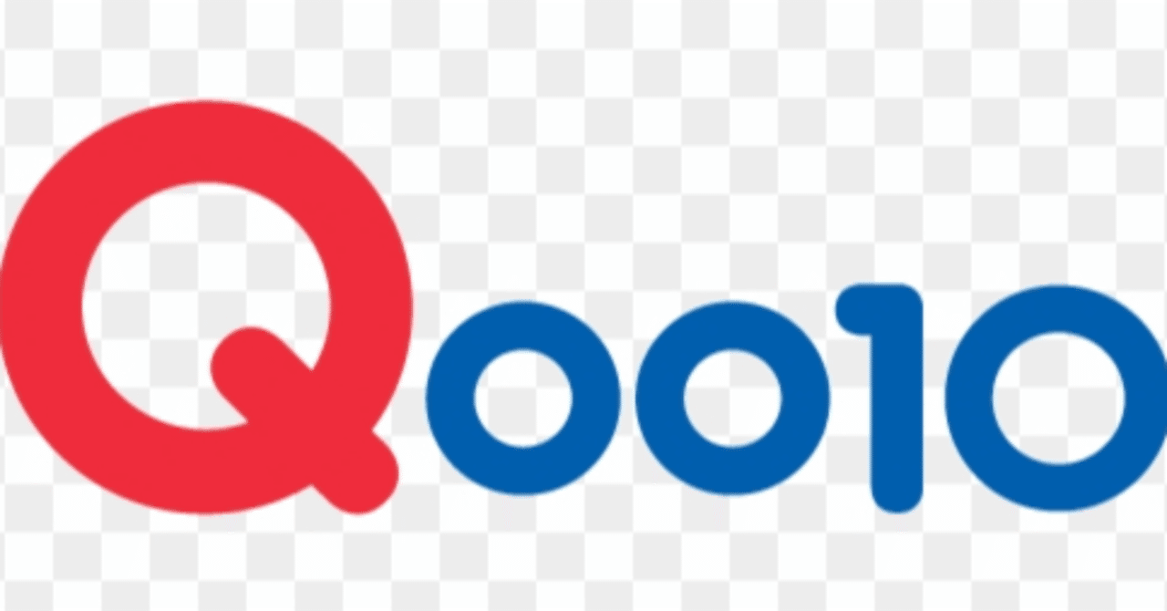 Qoo10無在庫販売での最適な商品選定方法｜hana