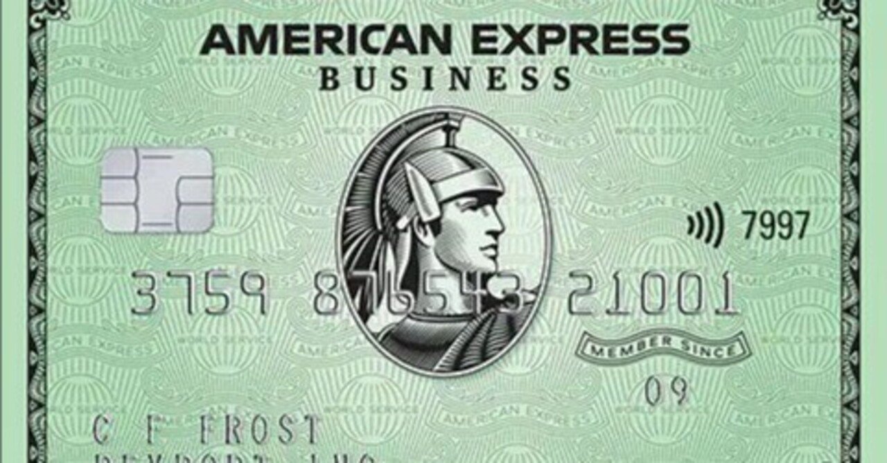 American Express Company ( $AXP ) Q3 2022 Earnings Call Transcript [参考 ...