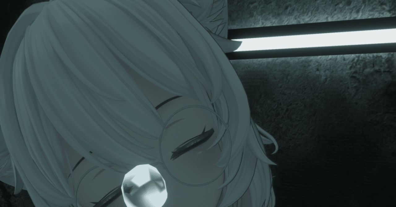 アー寝/日記｜trotsuki｜note