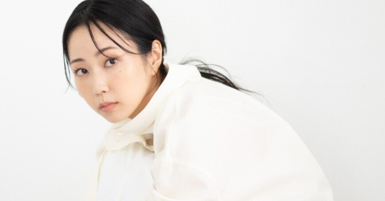 ひとつのイメージに縛られない存在に――木南晴夏が自身の女優業、そしてパン活を語る｜リーズンルッカ