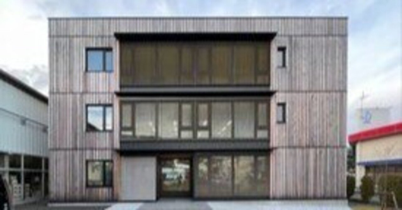 Perfect ZEB（Zero Energy Building）の作り方｜竹内昌義