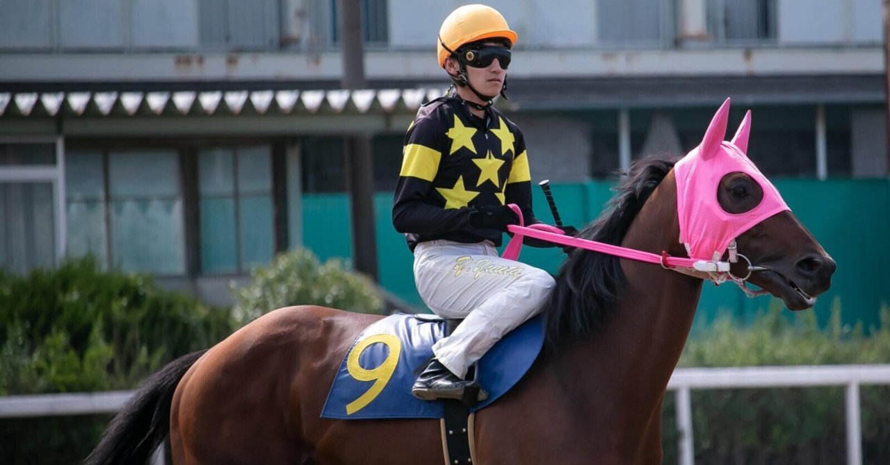 10月22日 【枠連投資馬券塾】JRA 東京11R 富士S 芝1600m【無料】｜枠連投資億を稼ぐ馬券術！現役馬主