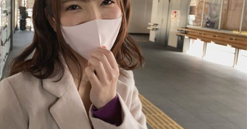 「#KNTR」の人気タグ記事一覧｜note ――つくる、つながる、とどける。