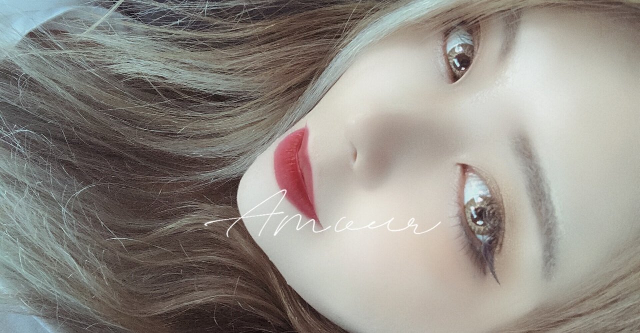 蒲郡6R17:20｜🎀キキララ🦋の競艇予想🌟