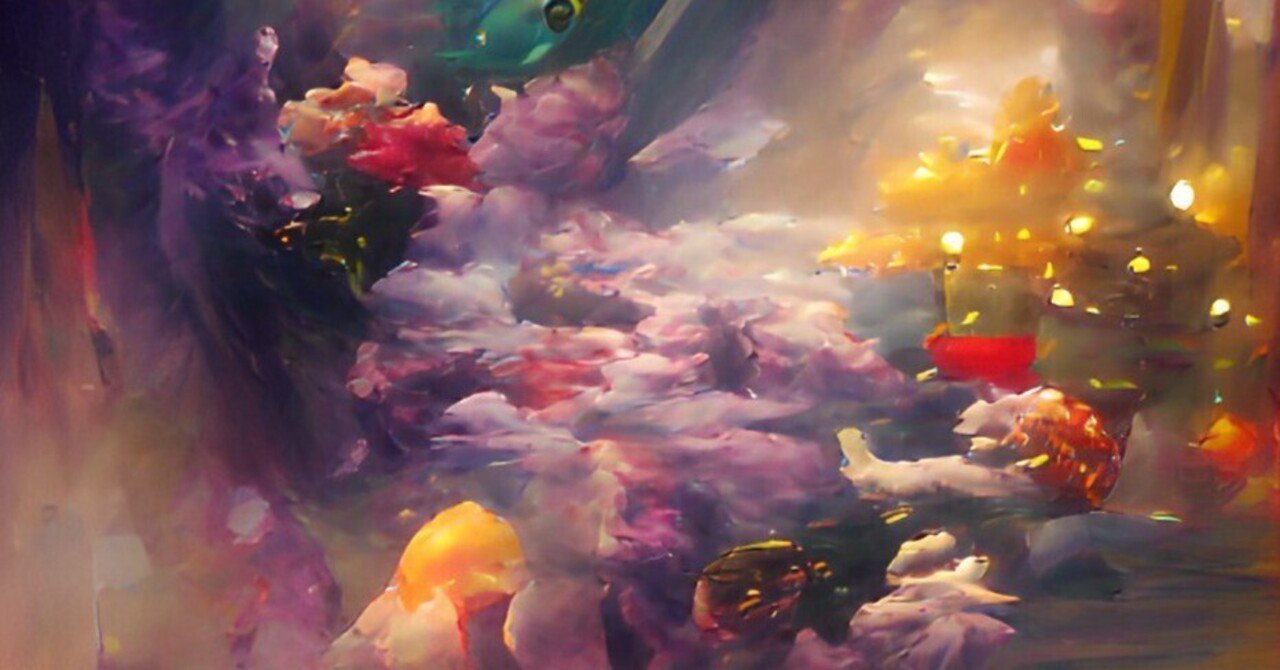 他人の間違いや欠点に不満や怒りが知覚された時に思い出して欲しいこと｜(Linp&Ruru)本当の自分を知り、本当の自分として生きる