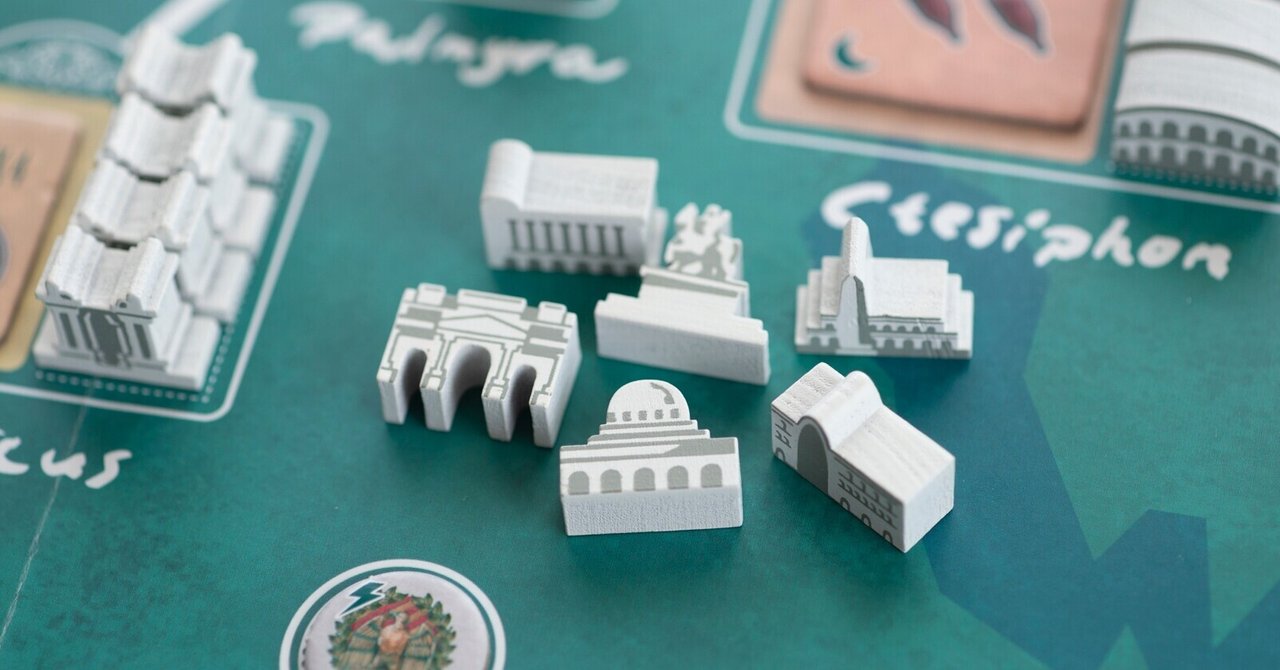 Ostia エラッタ一覧ページ｜uchibacoya