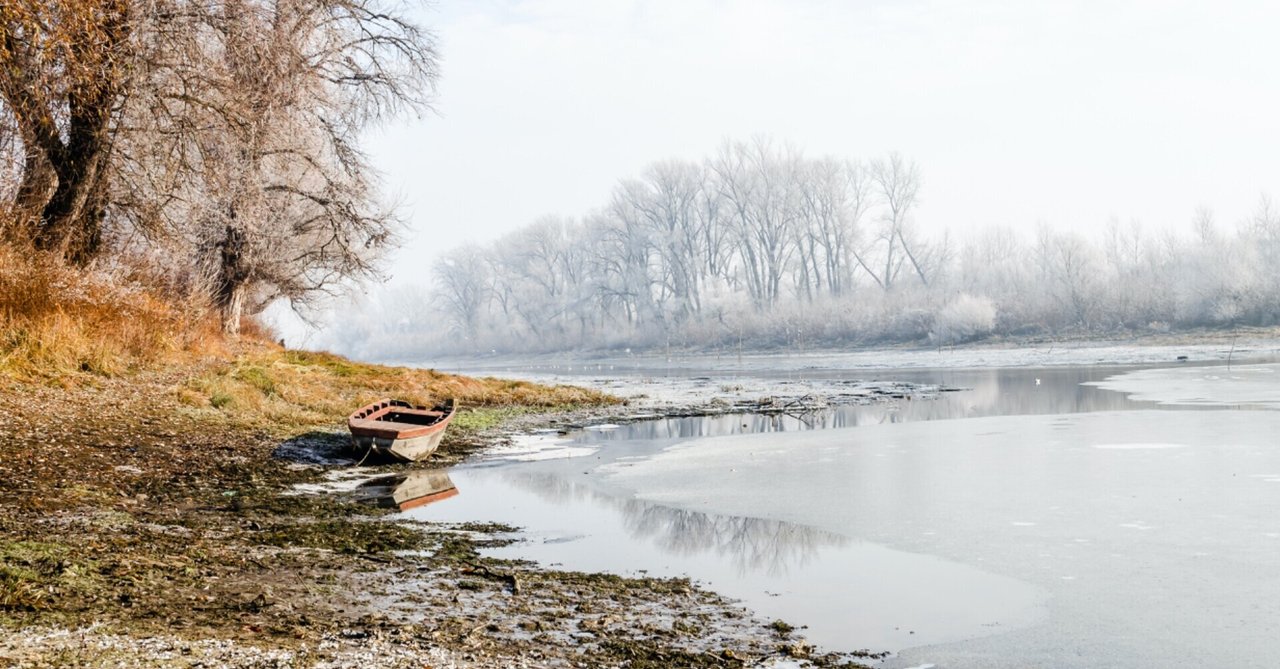 何かをすると心満たされて幸せなのか、心満たされて何かをするから幸せなのか｜ck_wakaba