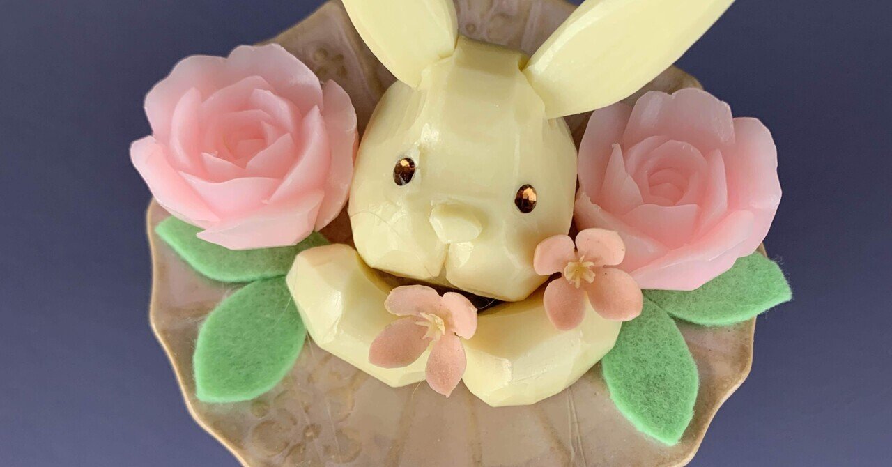 うさぎだらけ｜kyo☆ko｜note