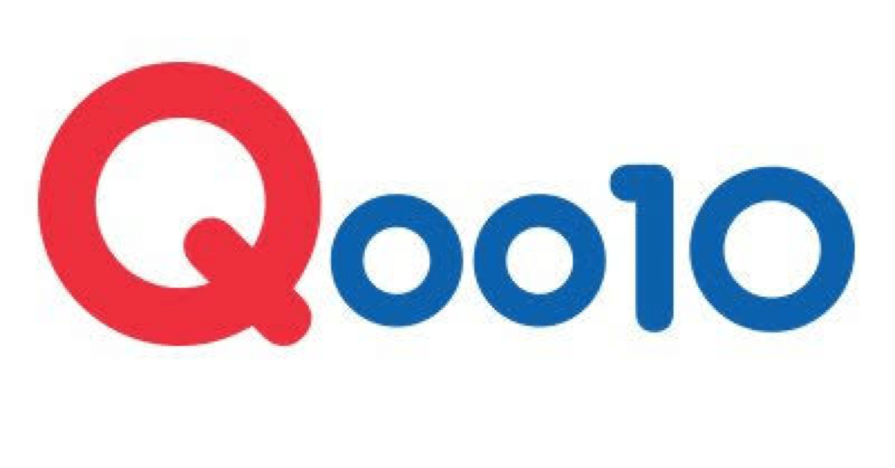 Qoo10無在庫販売におけるお得な方法｜無在庫ツール/AmaQ