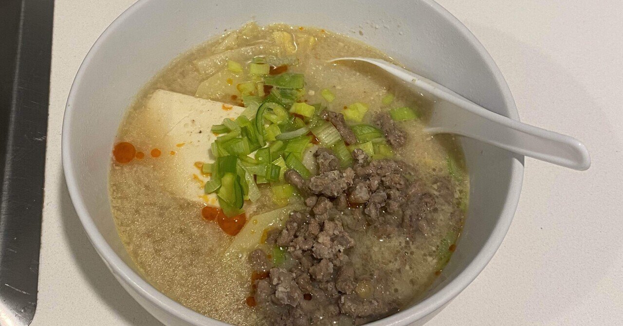 がんばれ！サッカーボーイ ️｜mao｜note