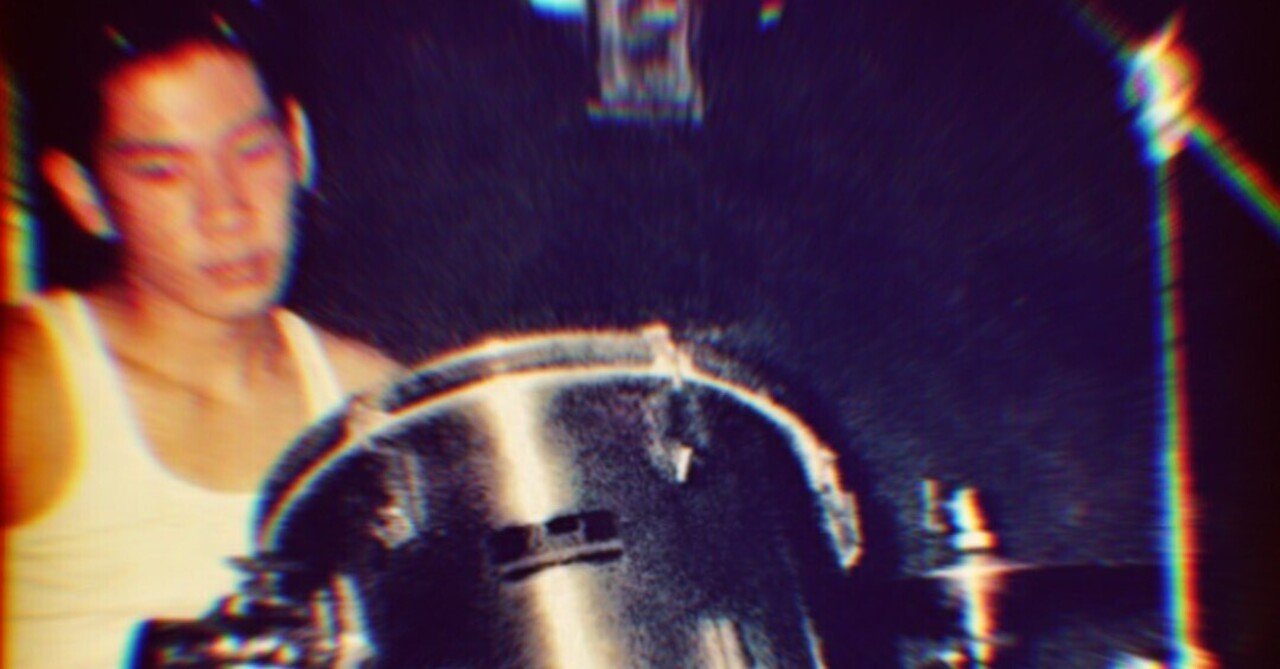 記憶の記録#1ドラムを叩き始めた頃。｜🥁𝗠𝗔𝗦𝗔𝗧𝗢 𝗠𝗨𝗥𝗔𝗞𝗔𝗠𝗜🥁｜note