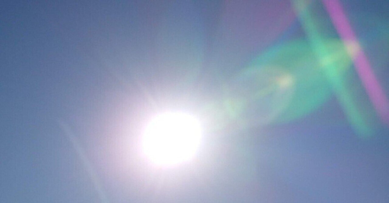 奇跡講座WB実践112 復習93、94｜(Linp&Ruru)本当の自分を知り、本当の自分として生きる