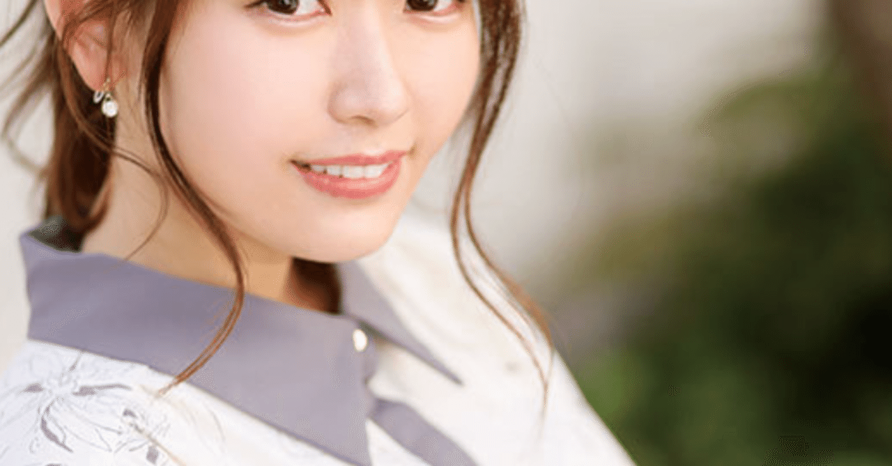 【KNTR注意】大当たり！激カワですごいHなN国女子ゲット ️ Part2 画像ダウンロードあり｜【㊙️裏垢】 リアルしか書きません。たまにやばいの(すぐ消す)出す裏垢。｜note