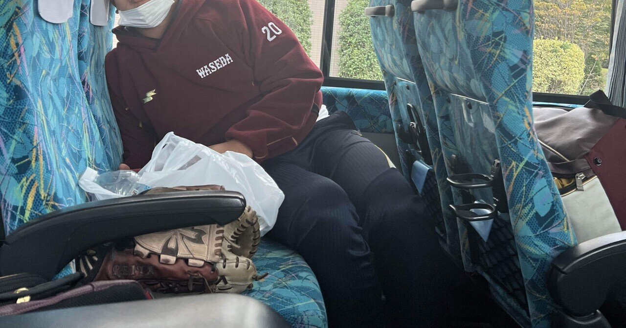 反省｜ysk_68｜note