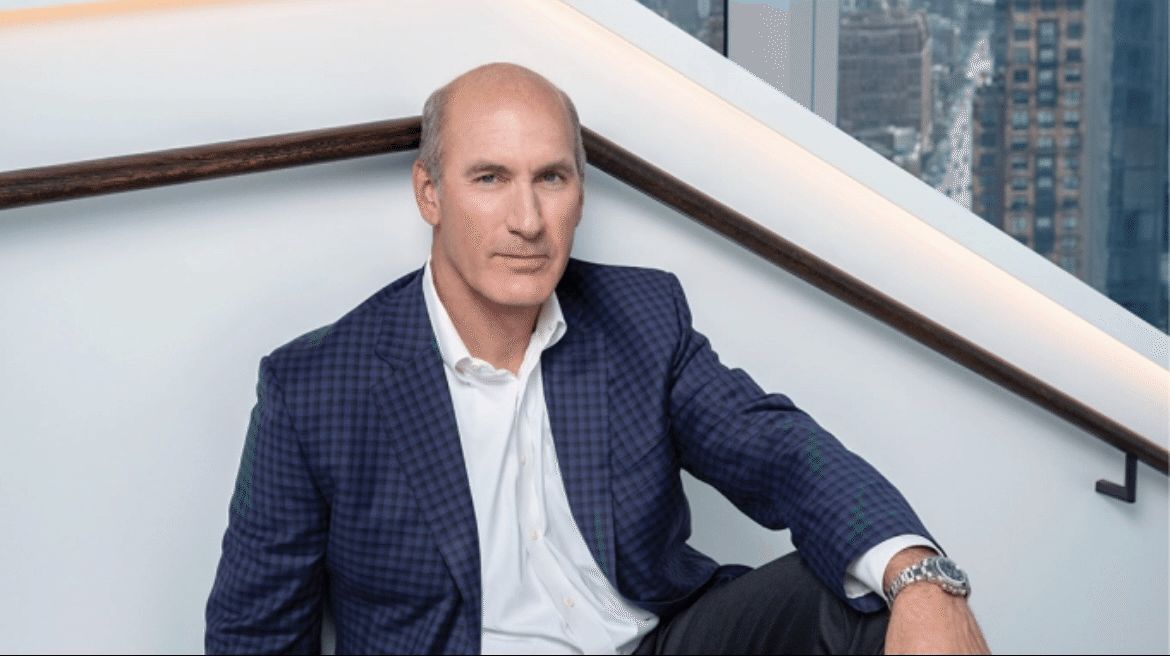 【企業分析】AT&T｜kabuya66