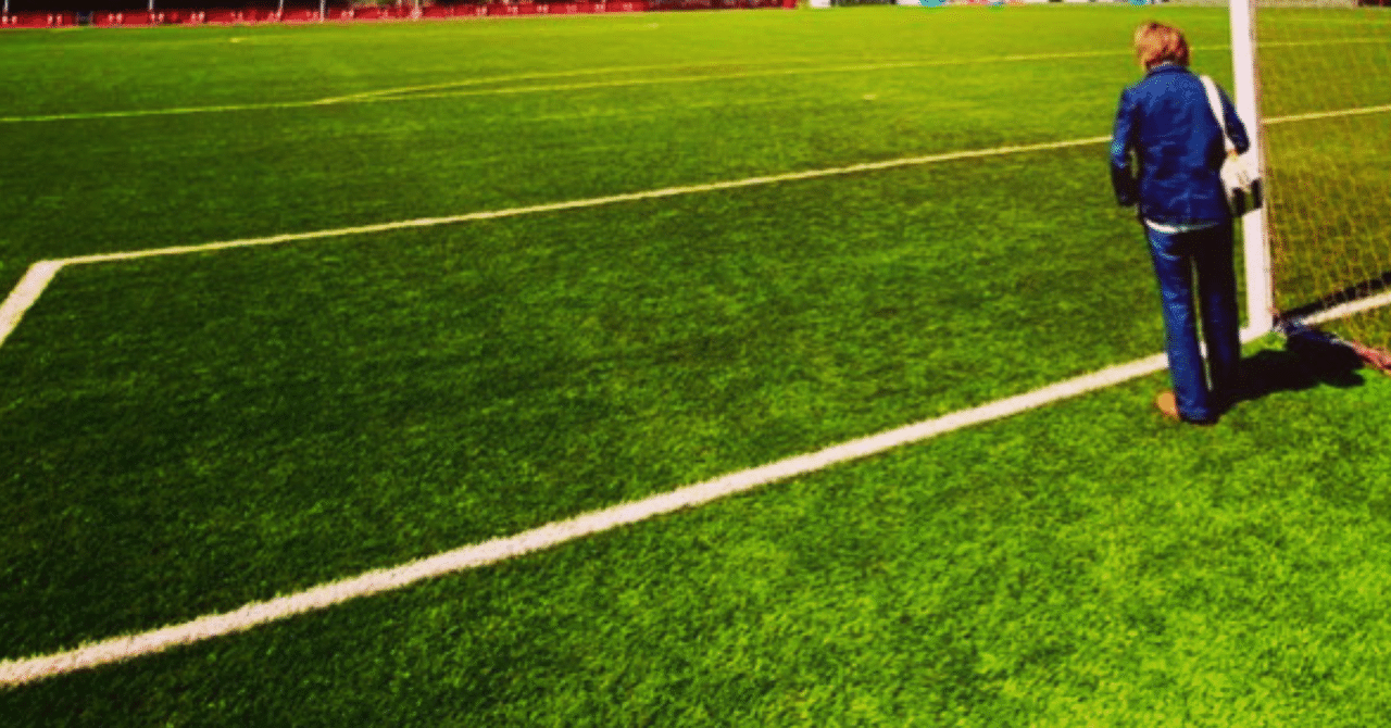 今は埋れていても。｜Katsuki ︎Mind