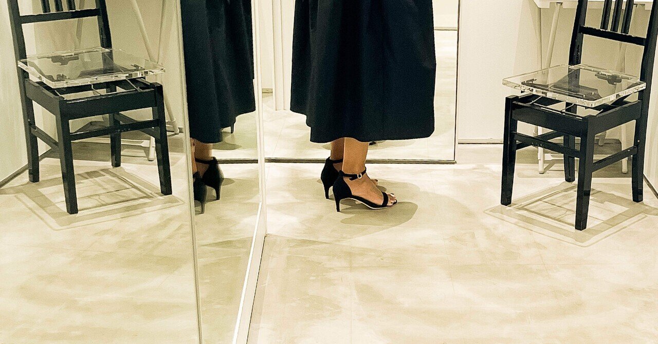 enjoy yor life｜こゆき（koyuki）