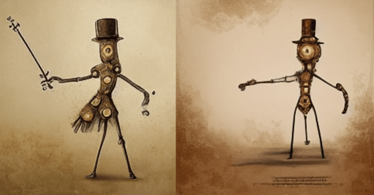 MDM: Human Motion Diffusion Model - テキストから人物モーションの生成｜みれのスクラップ