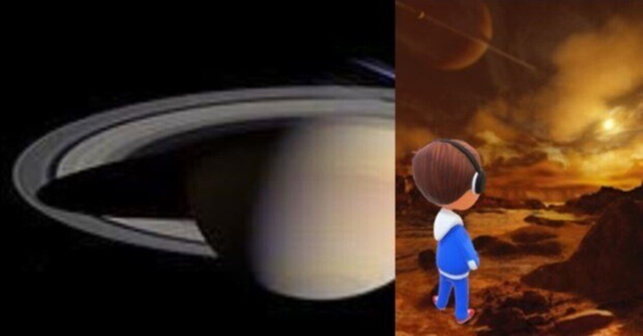 【フリーのJSライブラリ、LiquidFunでサイエンス vol.3】異星の海を見てみよう～世界の重力と粒子の密度を変えてみる〔コード編 ...