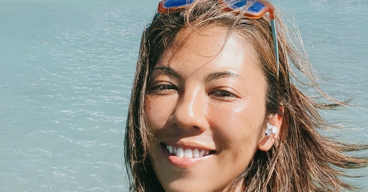 無償の愛は自分の中にあるっていう読み解き。｜mika LOVE Hawaii 人と人を繋げるセルフラブ愛の応援プロデューサー｜note