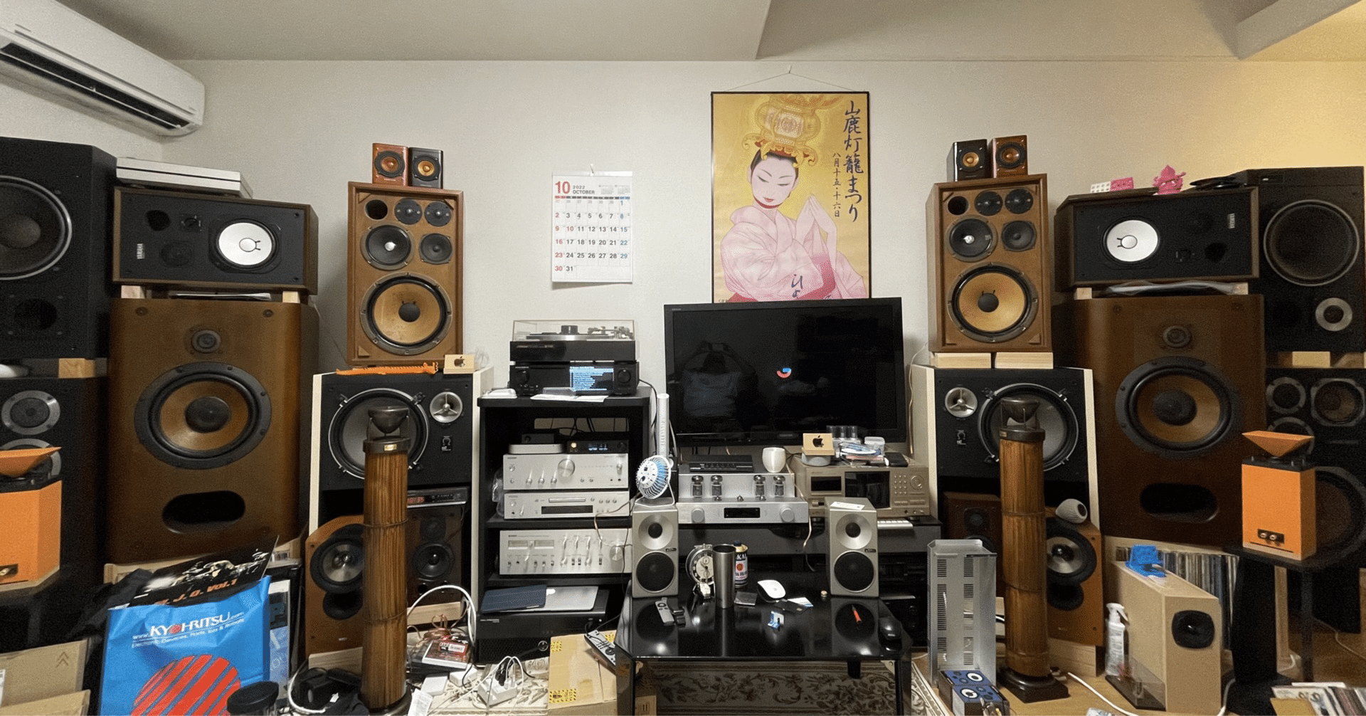 jpDfAM 坂本昭彦 Akihiko SAKAMOTO｜note