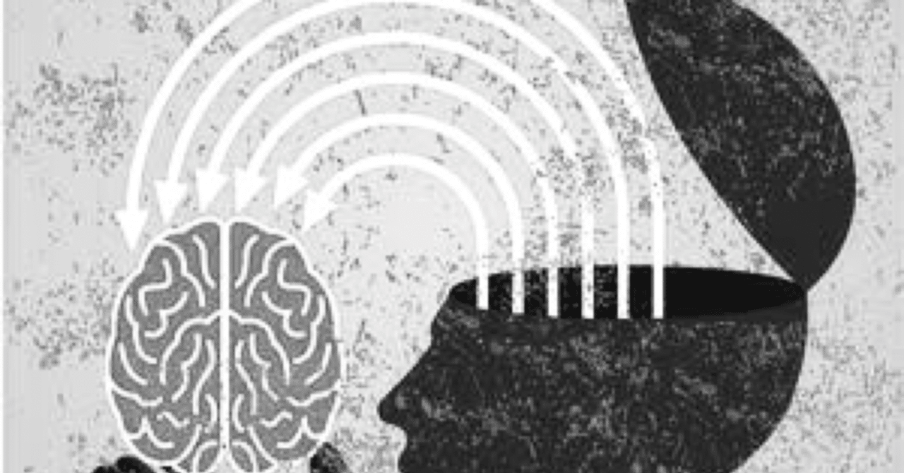 僕の哲学｜Riku｜note