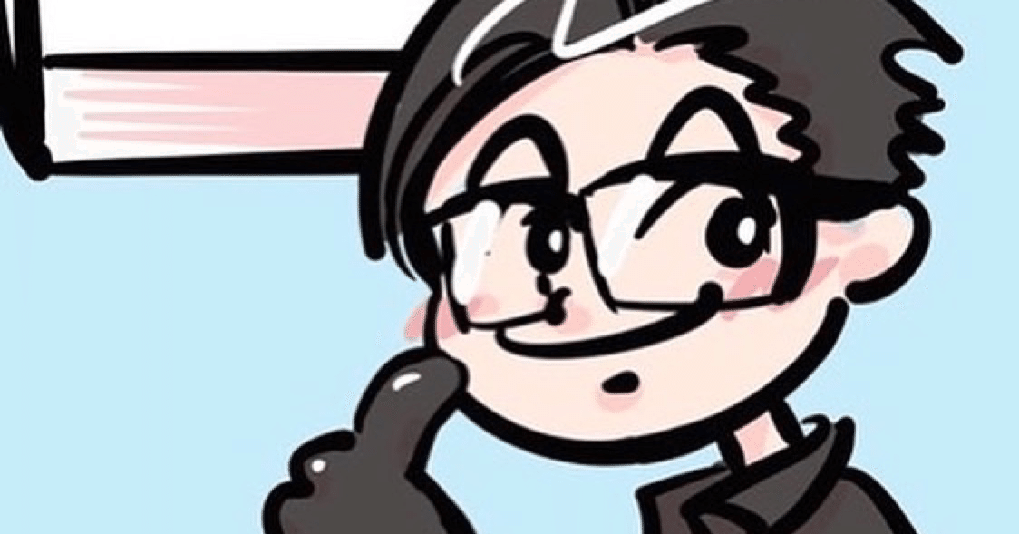 wakamatsu_618｜note