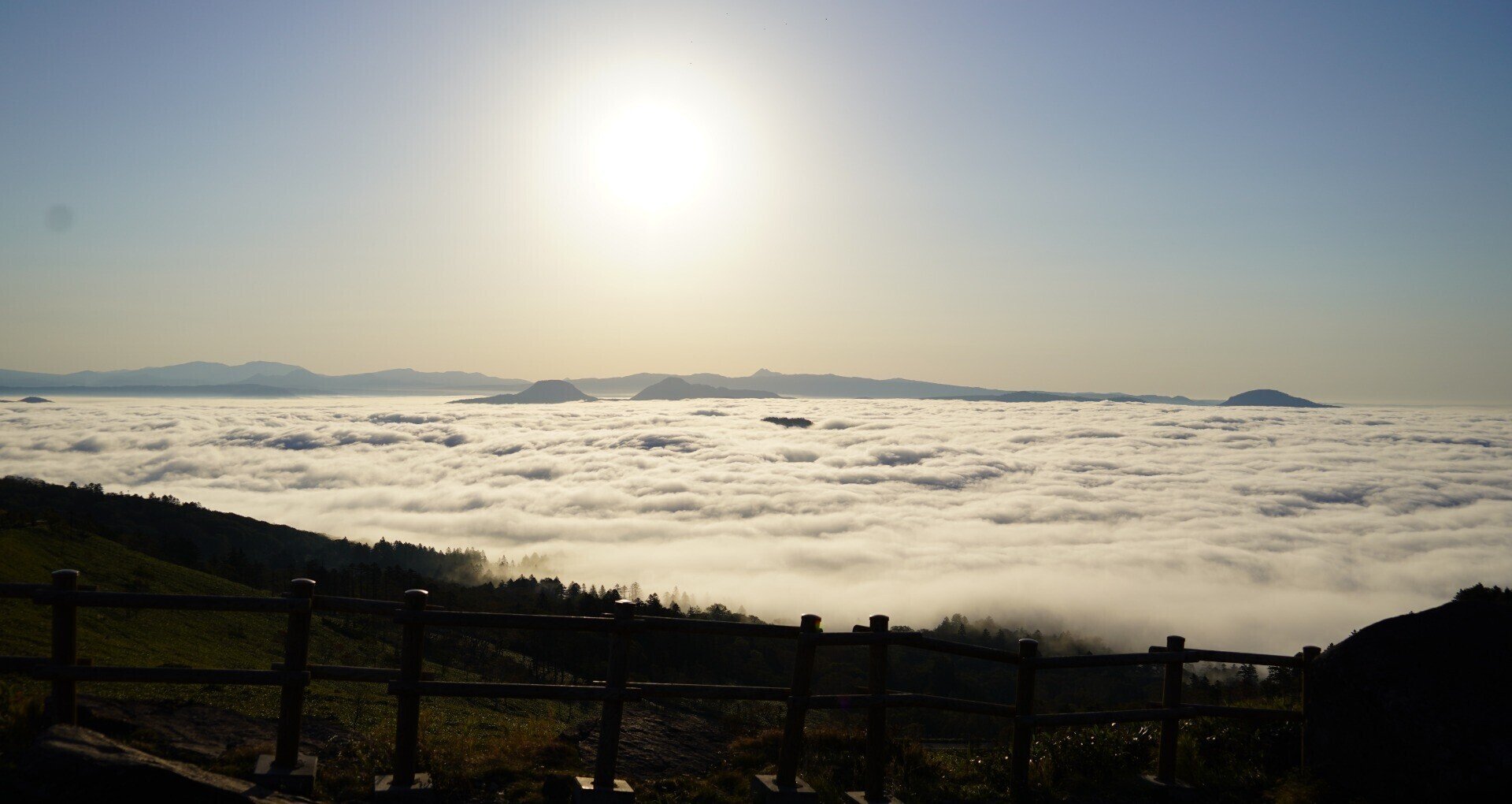 Working Space KITEN｜note