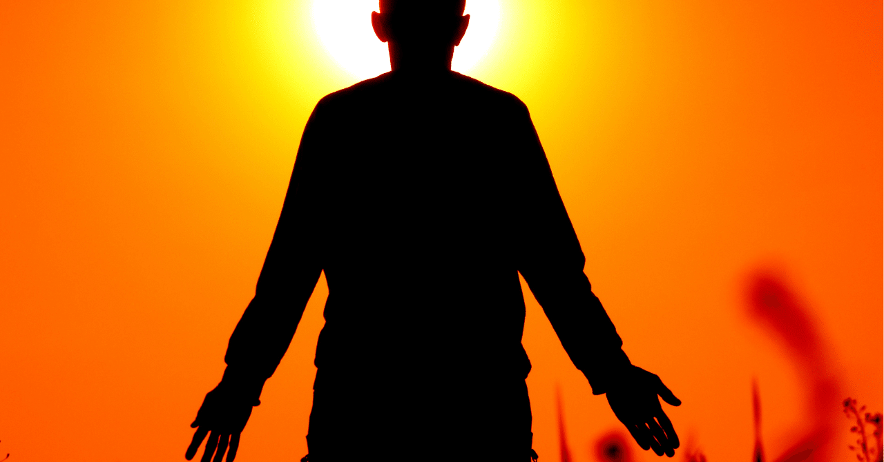 #2-58「我以外我師」｜mayogoto