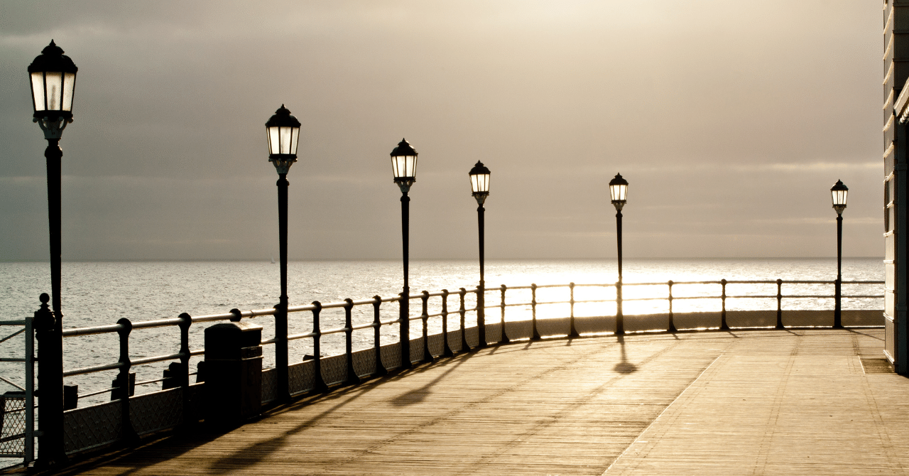 #2-59「価値観を変える方法」｜mayogoto