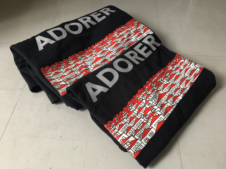 SHINYA AYAMAの記事一覧｜note（ノート）