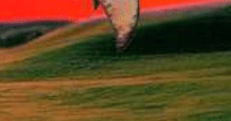 #UMMOL'encyclopédieUmmiteUmmo : Faune et flore.百科事典ユミットUMMO：動物相と植物相http ...