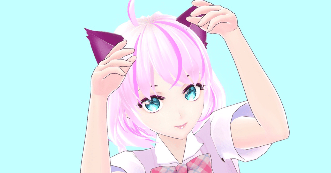 About kototo｜ことと