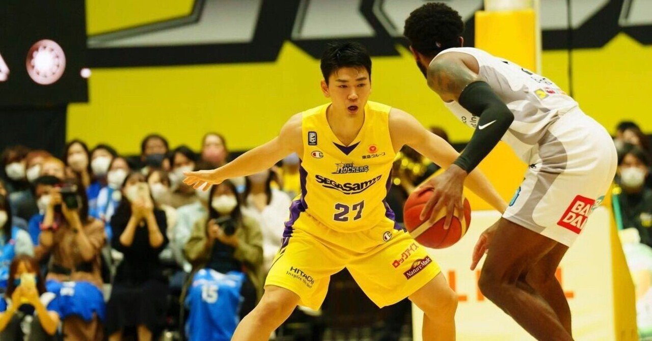 振返り🆚島根｜石井講祐(ishii kosuke)