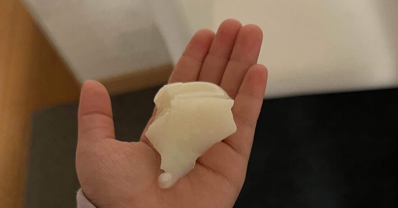 これがハート ｜Ayusyun