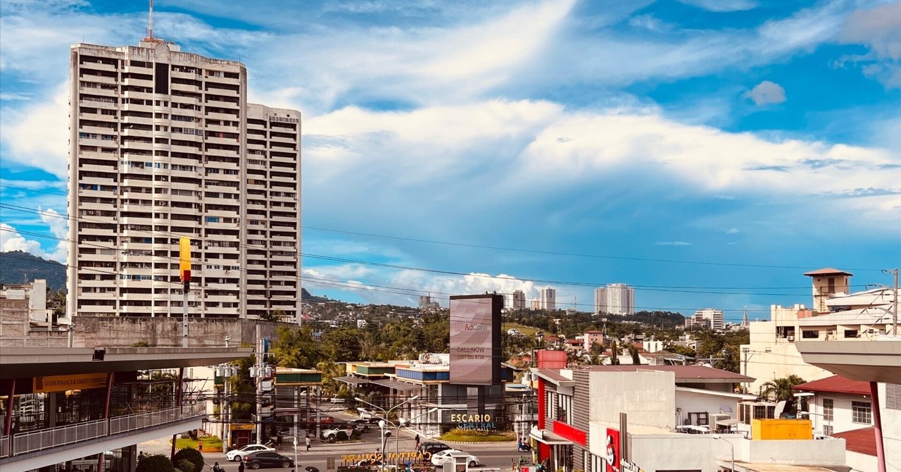 ジェフ・ポーカロとイギリス人ドラマーたち｜Hiro Kashimi_音楽マーケッター