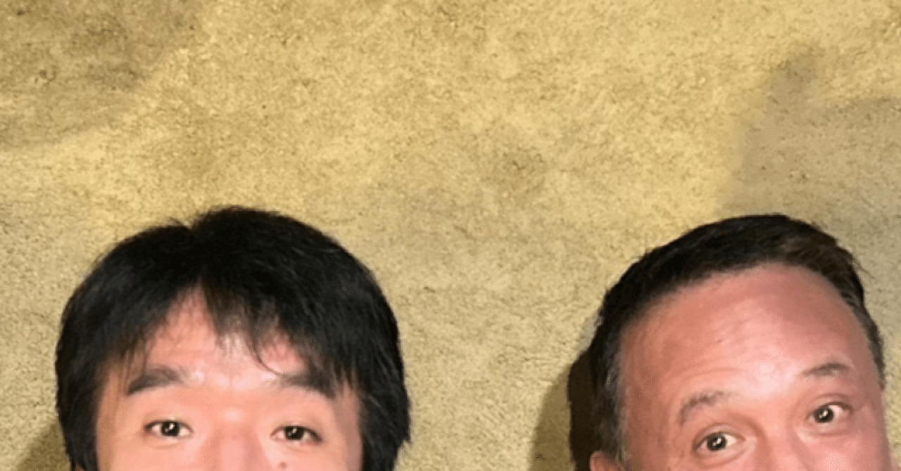 Laughing Note〜お笑い手帖回顧録vol 61｜チョッキー｜note