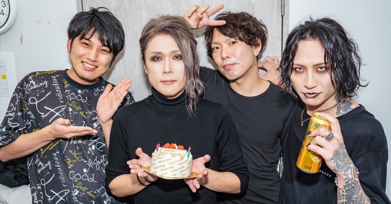 30sec certain victory VS RYUTARO｜竹渕玄規 / GENKI TAKEBUCHI