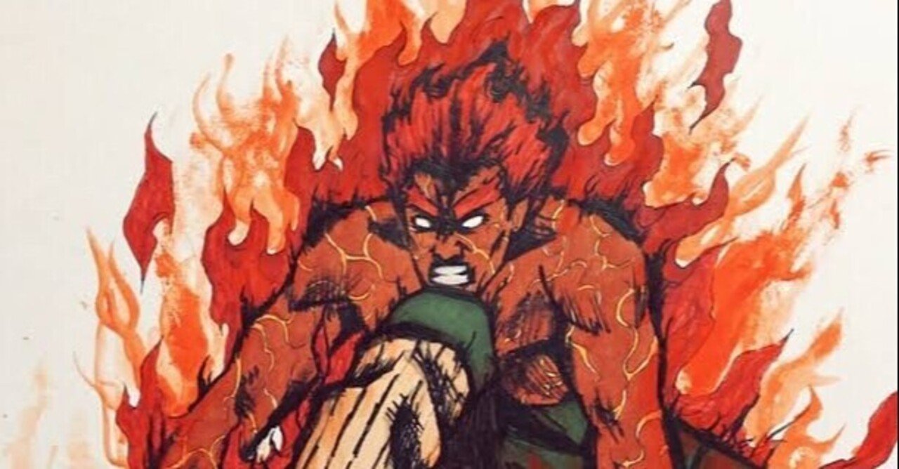 🔥🦠徳山9R12:38🦠🔥🔥🧪マイトガイ🧪🔥｜⚒天才競艇予想ナルト&サスケ⚒🥷🏿競艇予想 無料予想🥷🏿｜note