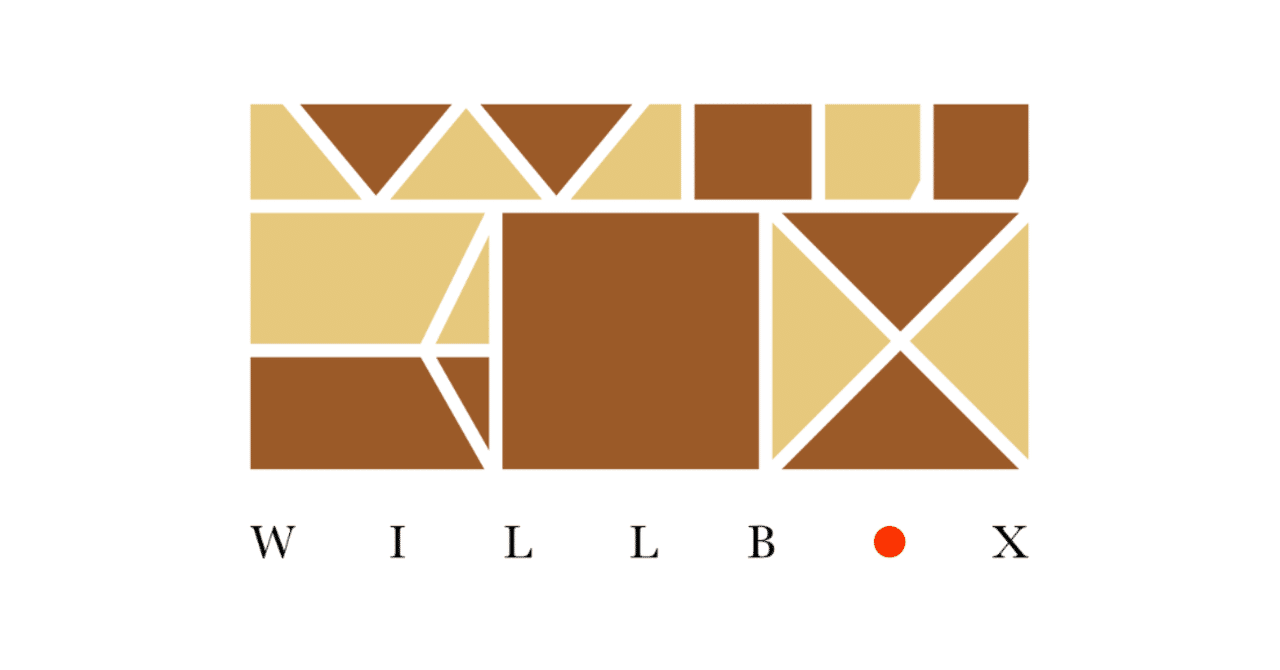 国際物流プラットフォーム「Giho」を提供するWillbox株式会社がシリーズAラウンドにて約7億円の資金調達を実施｜STARTUP LOG｜資金調達の最新情報に特化したニュースメディア